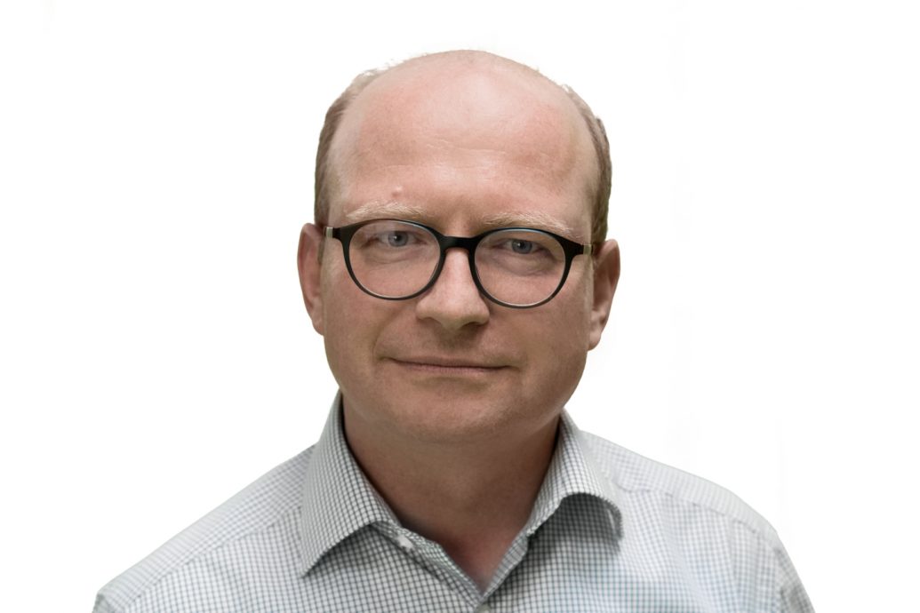 Moser Möbelmanufaktur - HANDWERKERFORUM HEUBERG
